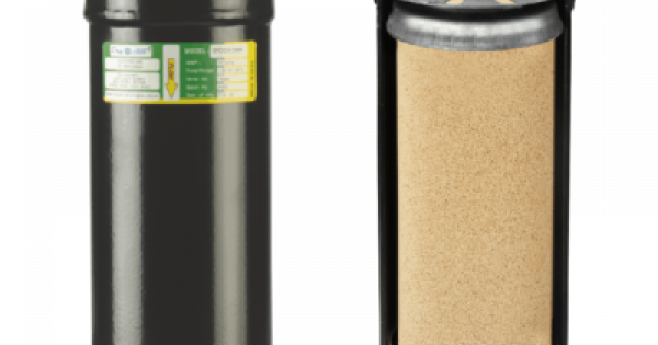 BI-FLOW for Air-Conditioning & Refrigeration : Bi-Flow ...
