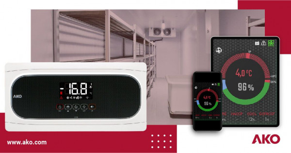 AKOCORE ADVANCED 16525A