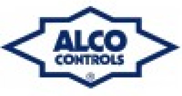 ALCO