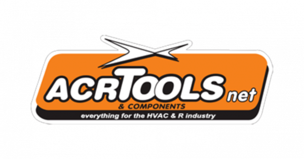 Search - Tag - COMPRESSOR-AE4430Z-FZ1B-R404a-HBP-TECUMSEH