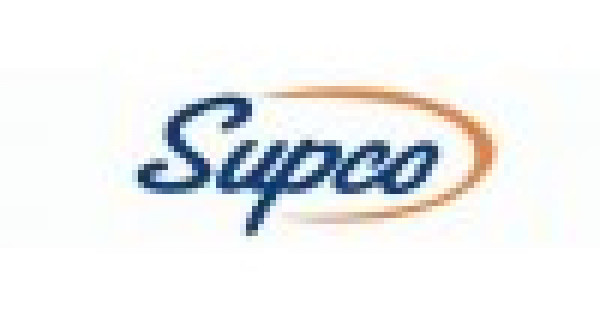 Supco (Usa) - 1 stop shop