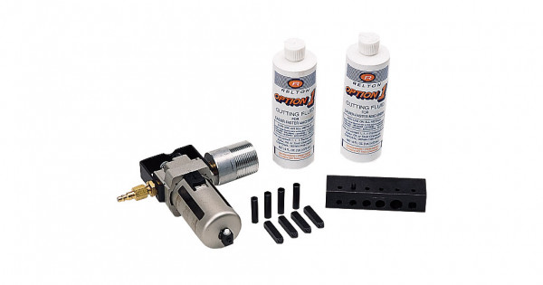 Καθαρισμός εσωτερικών κυκλωμάτων ...