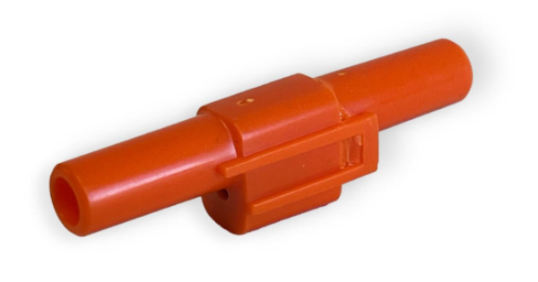 Condensate Pumps Accessories : ANTI-SIPHON DEVICE ASPEN