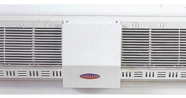 Θερμαινόμενες Νερού