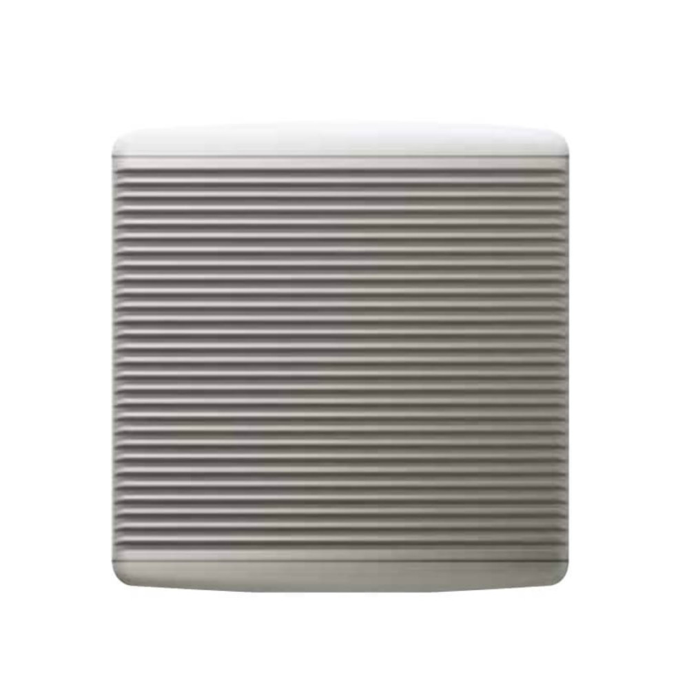 Wall fans : CD6WA 220V 6" Wall Fan (Draws Air / Blows ...