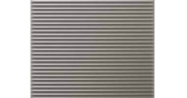 Wall fans : CD6WA 220V 6" Wall Fan (Draws Air / Blows ...