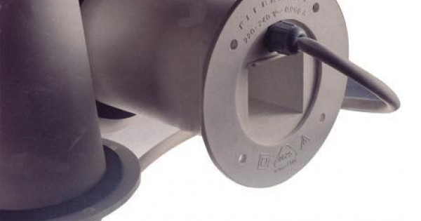 Pressure relief valves : VALVE DECOMPRESSION FREEZING 220v ...