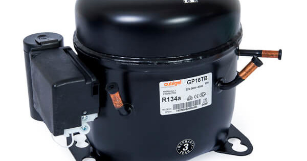 Non-Inverter (On-Off)