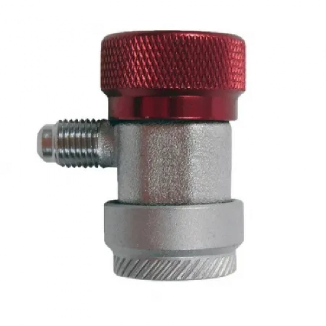 AUTO VALVES : 82834-Ε High-Side Manual R134a Safety Lock ...