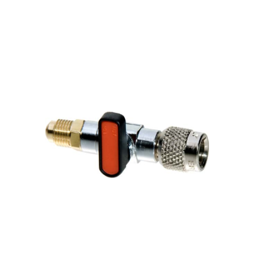 Ball Valves ,addaptors : Ball Valve with Swivel Connection ...