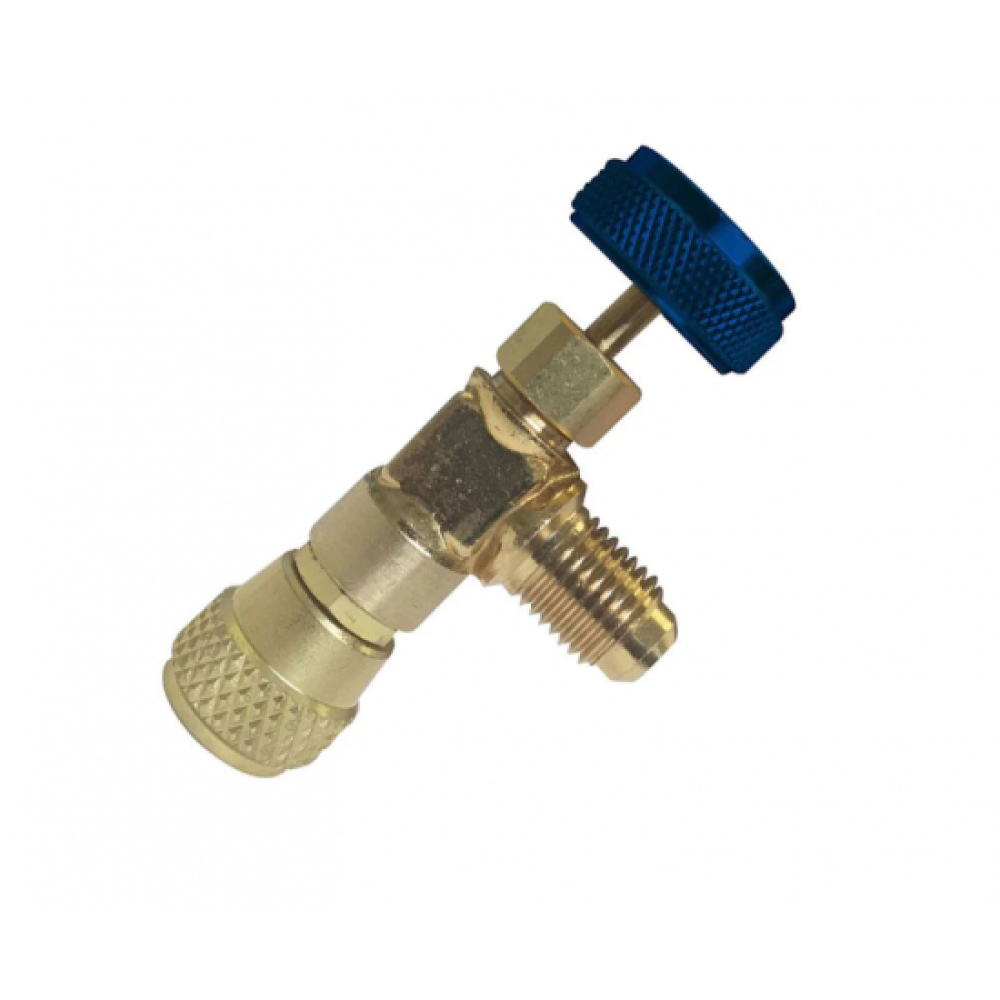 Ball Valves ,addaptors : 90328-5/16 5/16″ FFL x 5/16″