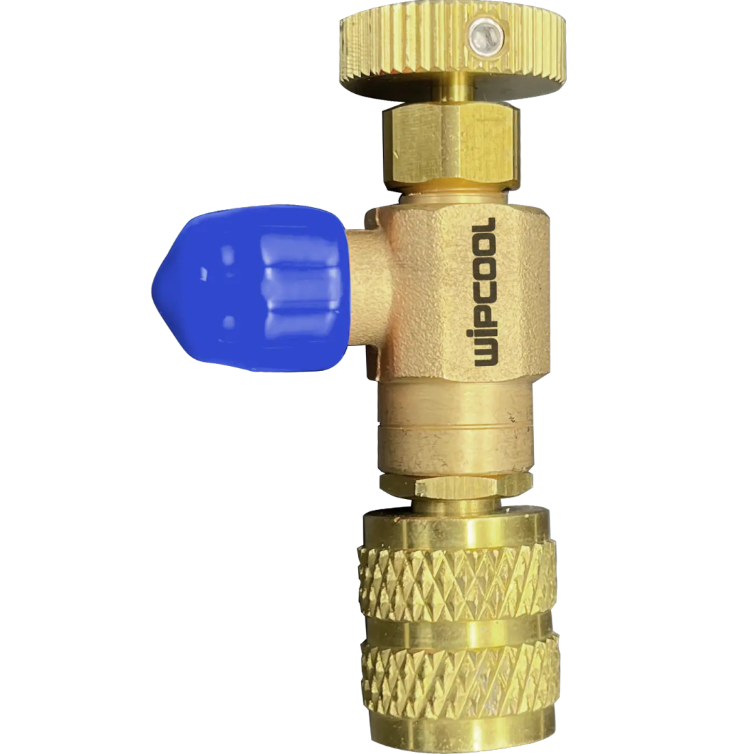 Ball Valves ,addaptors : MCV-3 SAFETY CONTROL VALVE