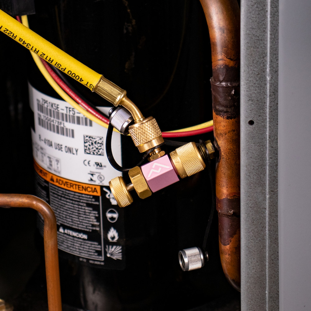 Ball Valves ,addaptors : 5/16 in. Core Control Tool CCT516 ...