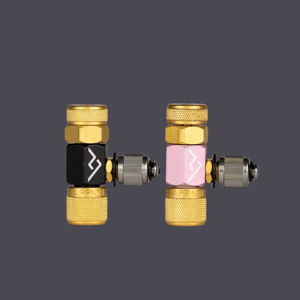 Ball Valves ,addaptors : 5/16 in. Core Control Tool CCT516 ...