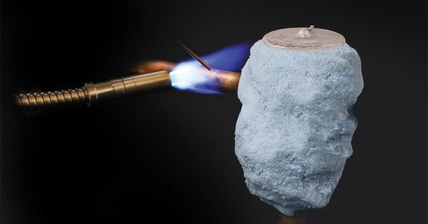 Heatshield Solutions