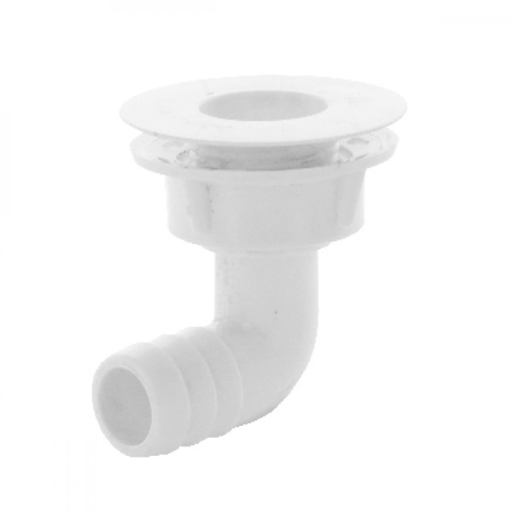 Drain - Pipes & accessories... : CONDENSATE WASTE WITH ...