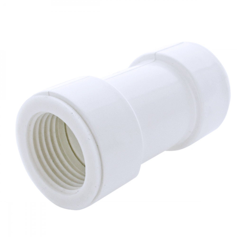 Drain - Pipes & accessories... : EXTENSION, FOR RIGID ...