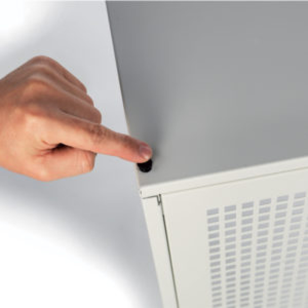 Προστατευτικά καλύμματα Air Condition ...