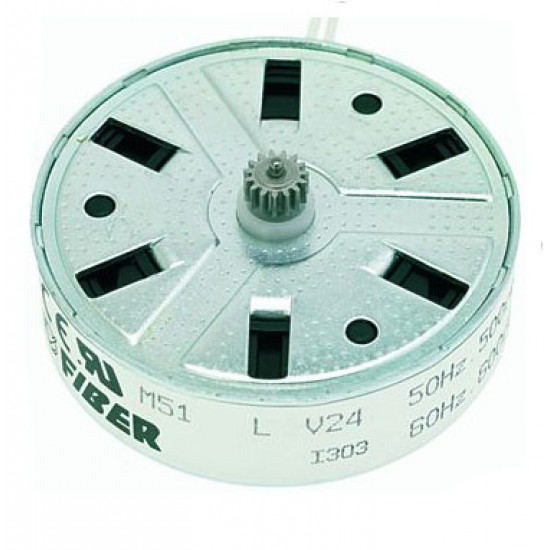 Παγομηχανές : ΜΟΤΕΡ ΠΡΟΓΡΑΜΜΑΤΙΣΤΗ ...