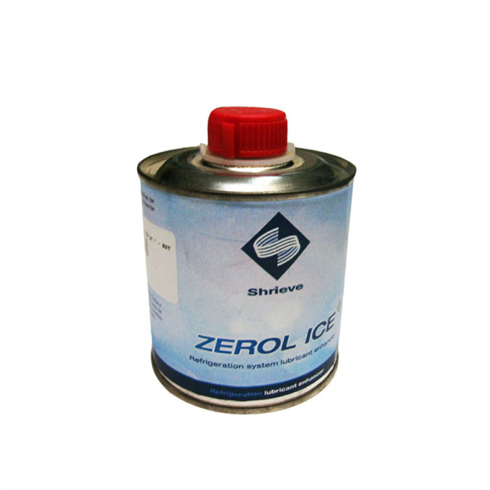 Βελτιωτικά Λίπανσης : ΒΕΛΤΙΩΤΙΚΟ ...