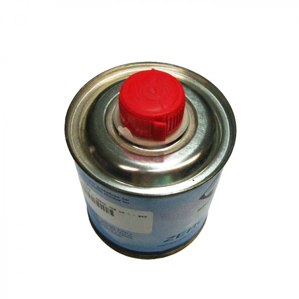 Βελτιωτικά Λίπανσης : ΒΕΛΤΙΩΤΙΚΟ ...