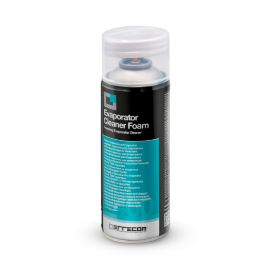 Σε Spray : ΧΗΜΙΚΟ ΕΣΩΤΕΡΙΚΟΥ ΚΑΘΑΡΙΣΜΟΥ,