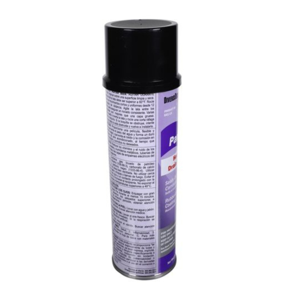 Σε Spray : SPRAY ΕΠΙΣKEYΗΣ λεκανών αποχέτευσης ...