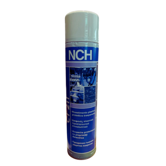 Σε Spray : ΣΠΡΕΥ CT211 electra SEAL NCH