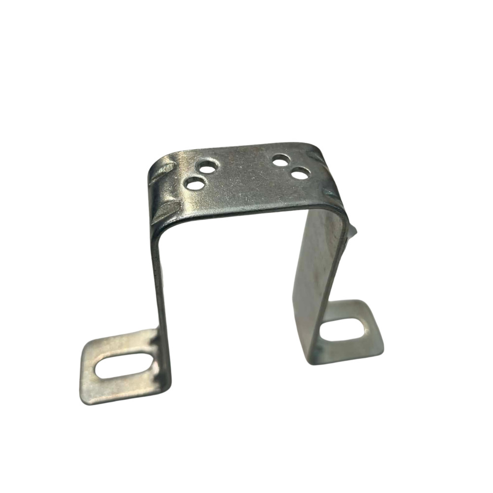Fan Brackets : 85.5mm (10W) Fan Bracket EBM