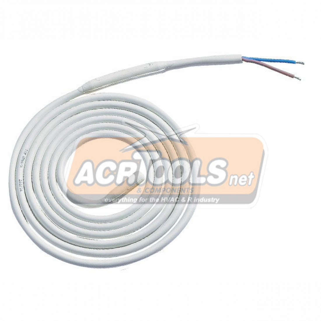 Επαγγελματικών Ψυγείων & Εφαρμογών ...