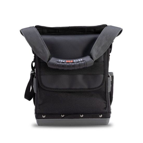 Quality Tool bags : TP-XL, VETO PRO PAC TOOL BAG