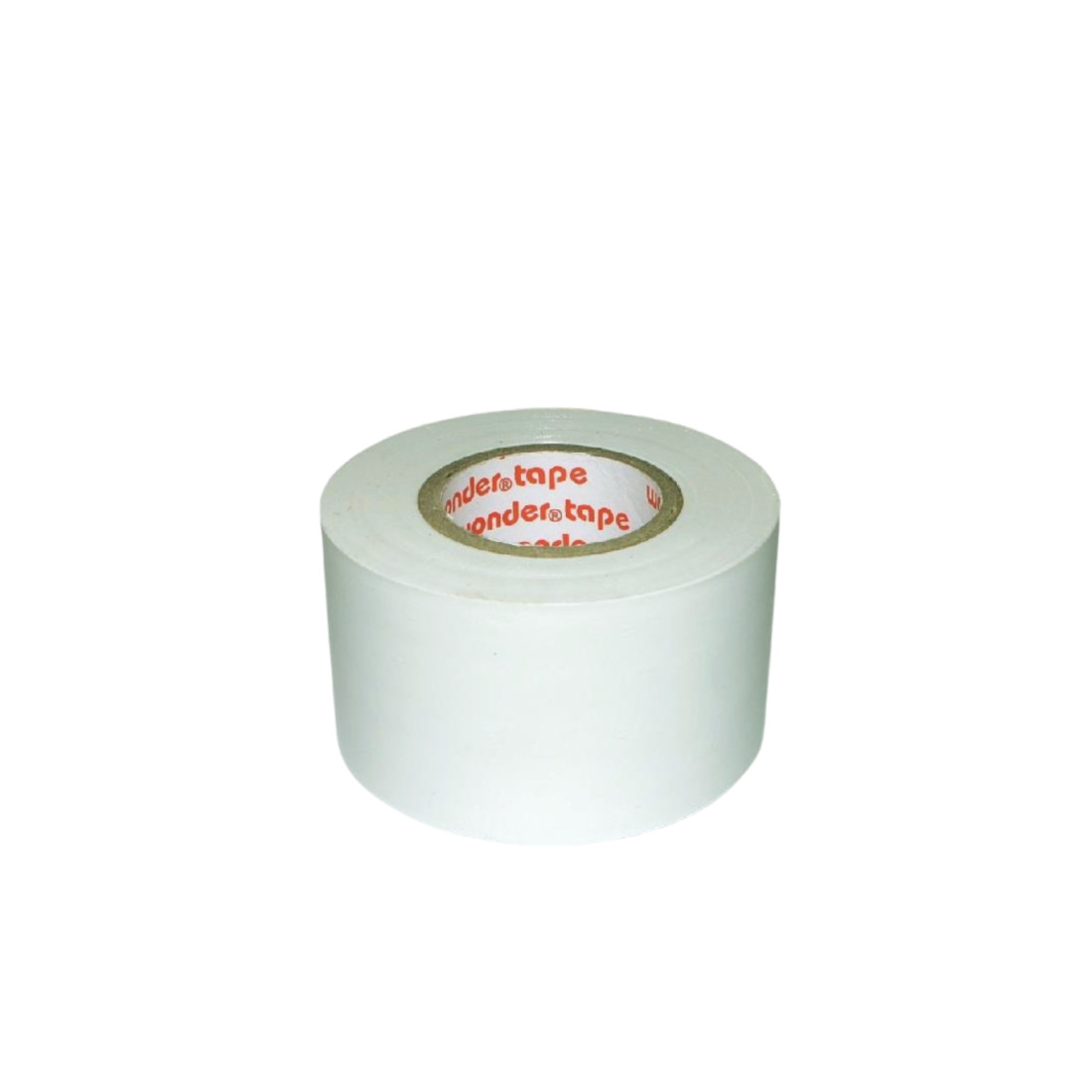 Installation materials : AIR-CONDITION Tape with adhesive ...