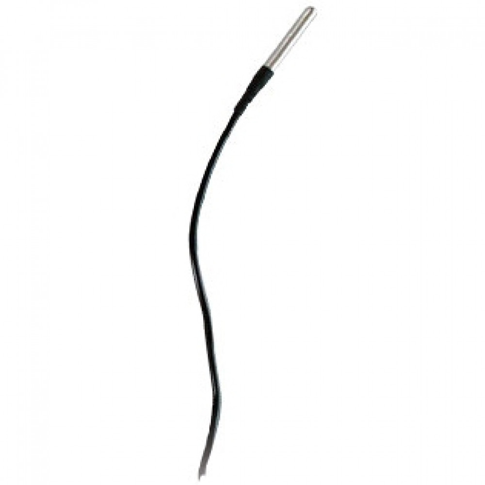 Dataloggers accessories : KCG 50 temperature probe KIMO...