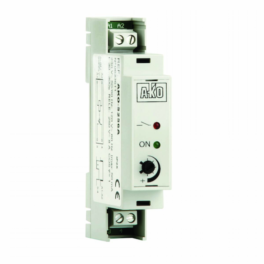 Χρονικα καθυστερησεως : ΧΡΟΝΙΚΟ ...