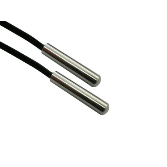 Probes : TEMPERATURE SENSOR PTC 110ºC