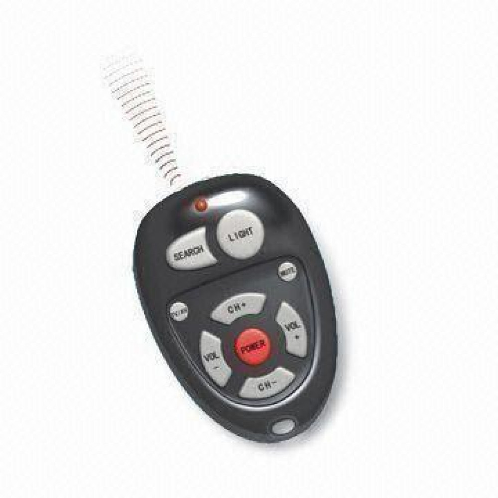 universal remote controls : UNIVERSAL TV REMOTE CONTROL,ACRΜ002Ε,with ...