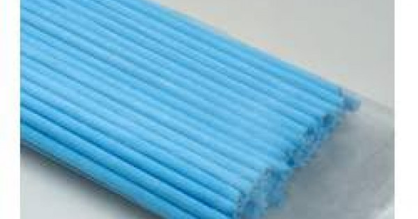 welding rods : SOLDERING SILVER 2mm with BORAX (kg) HARRIS