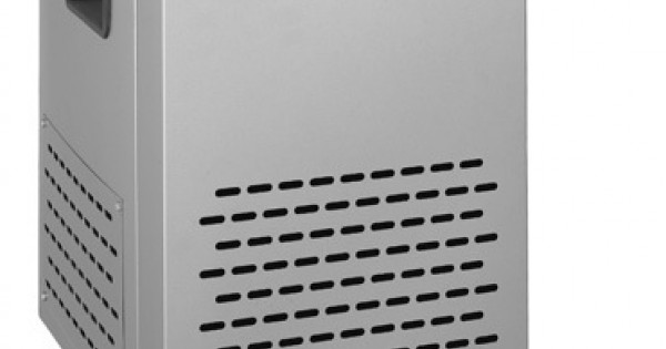 ΨΥΚΤΗΣ ΝΕΡΟΥ ΠΑΓΚΟΥ ΜΙΝΙ Μ33, 300π/h (33lt/h),