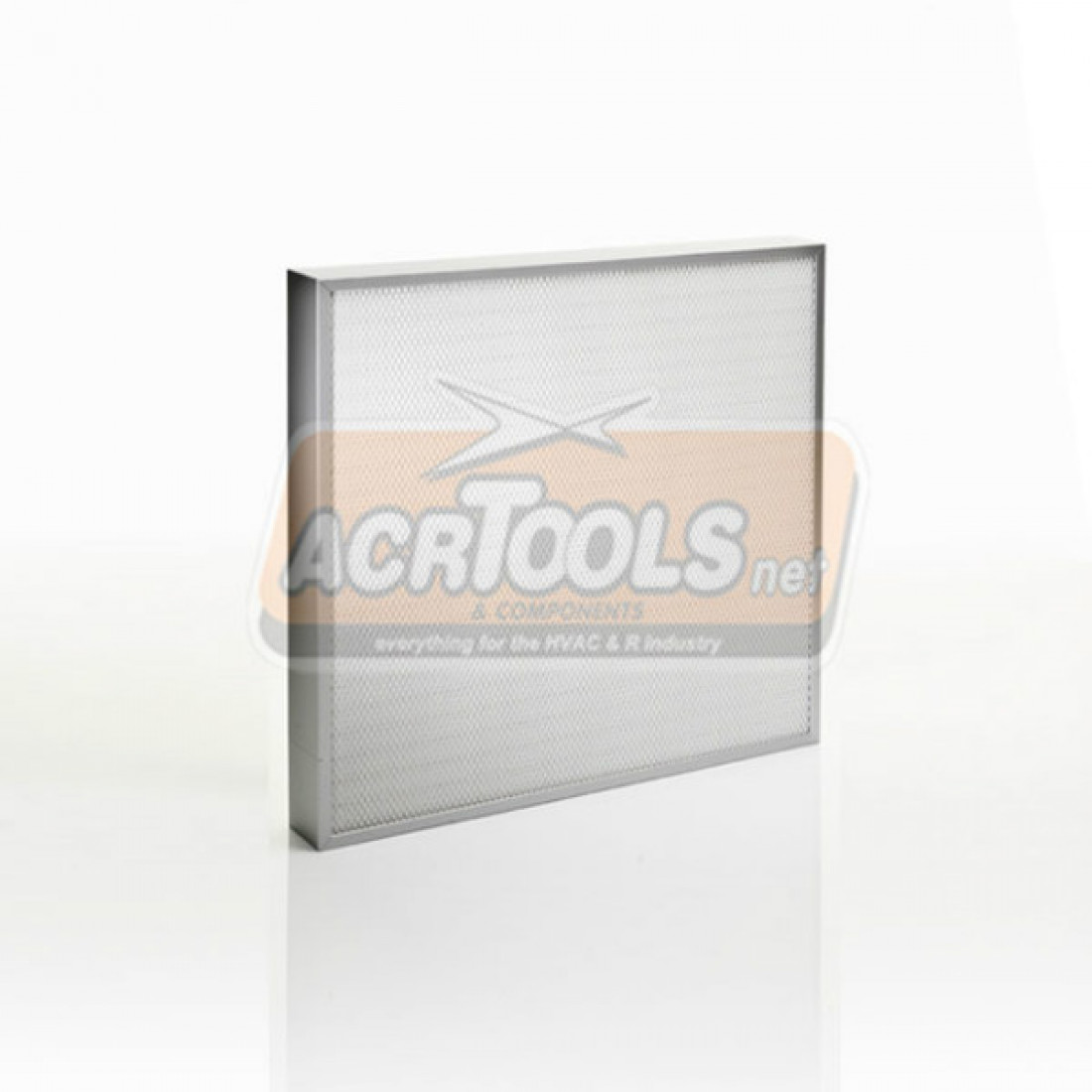 Air filters of all kinds ... : ABSOLUTE FILTER special construction ...