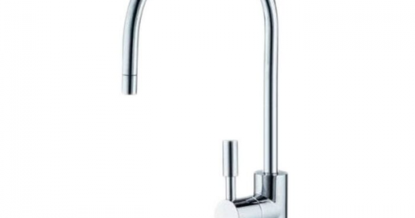 Βρύσες νερού : Replacement inox bench faucet,