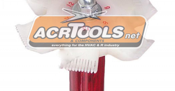 Brushes - Fin combs : FIN COMP ACR351 for straightening aluminum ...