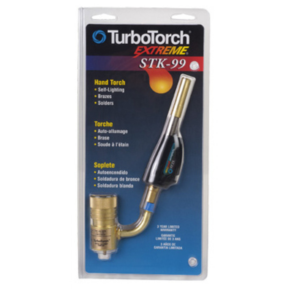 Φλόγιστρα : ΦΛΟΓΙΣΤΡΟ STK-99, AYTOMATΗΣ ...