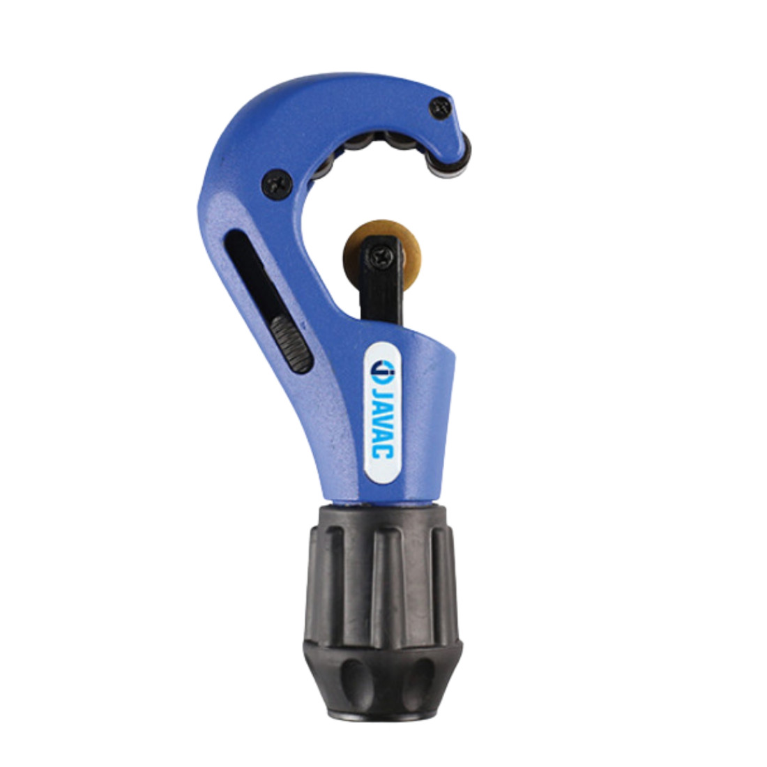 For Metal : Javac Tube Cutter JTC-42 titan 1/8-1 5/8"