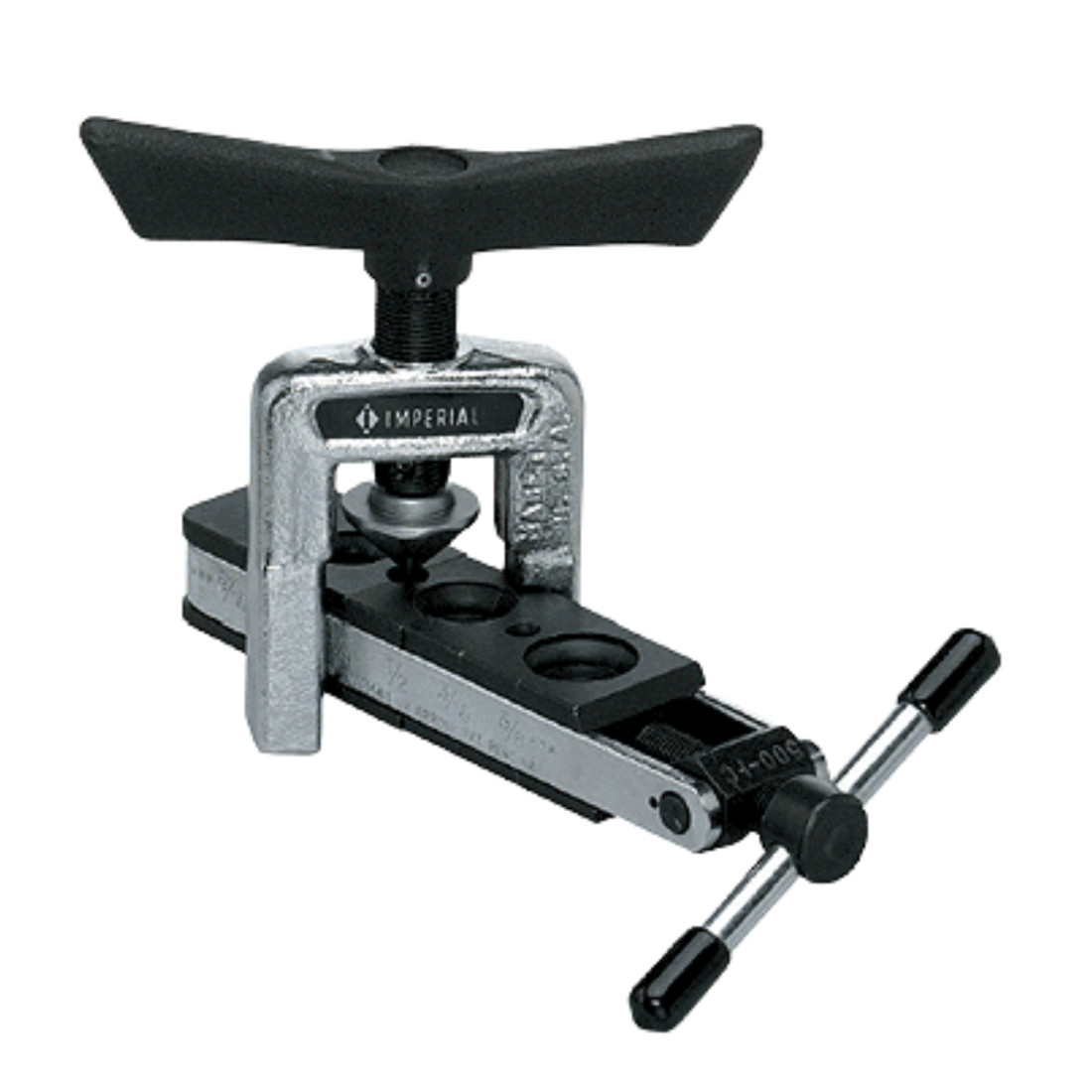 Flaring Tools : 500-FC FLARING TOOL SET IMPERIAL