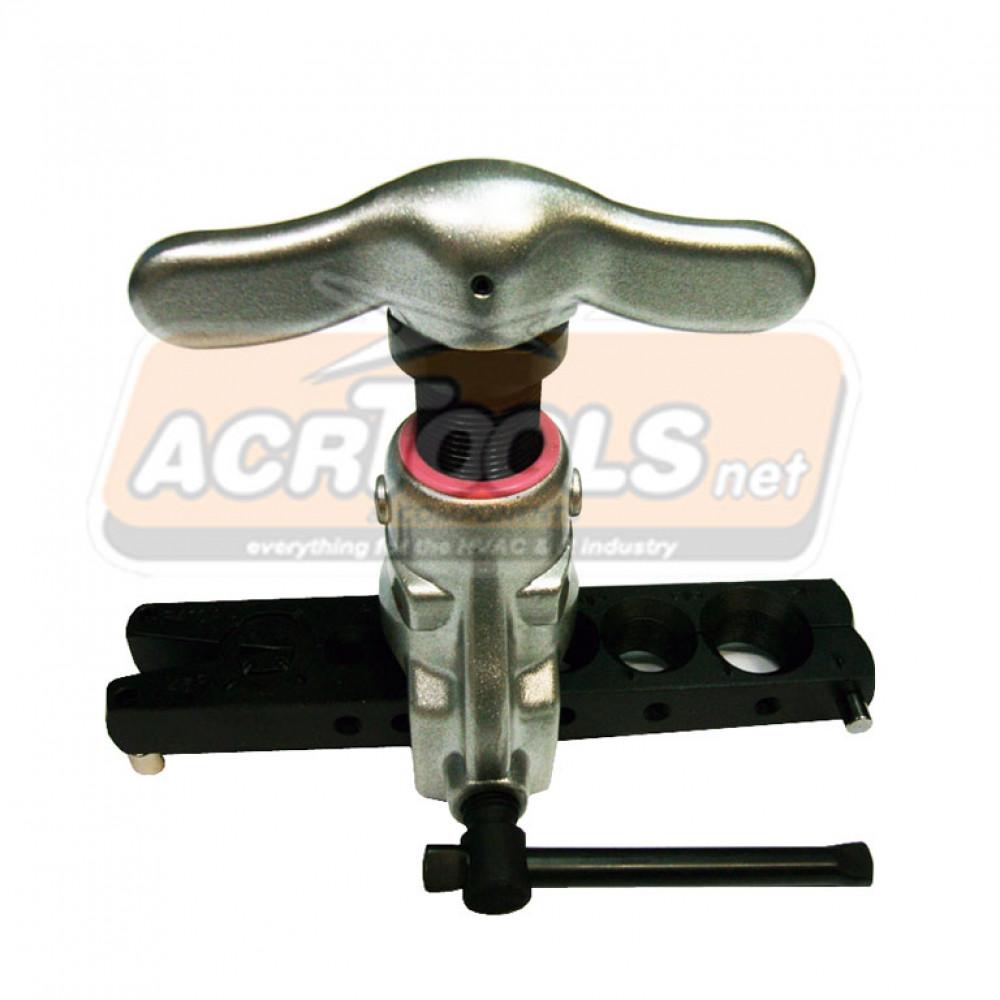 Flaring Tools : ΕΚΧΕΙΛΩΤΙΚΑ ΣΕΤ Eccentric ...