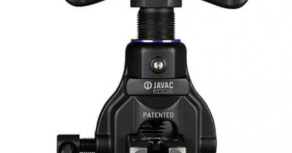Εκχειλωτικά : ΕΚΧΕΙΛΩΤΙΚΑ JAV-1024,