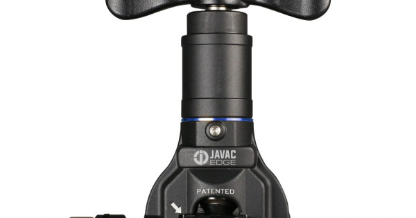 Flaring Tools : Extraterrestrial-Copper pipe JAVAC EDGE JAV-1034 ...