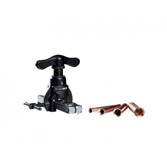 Flaring Tools : BFT850 | BlackMAX® Eccentric Flaring Tool