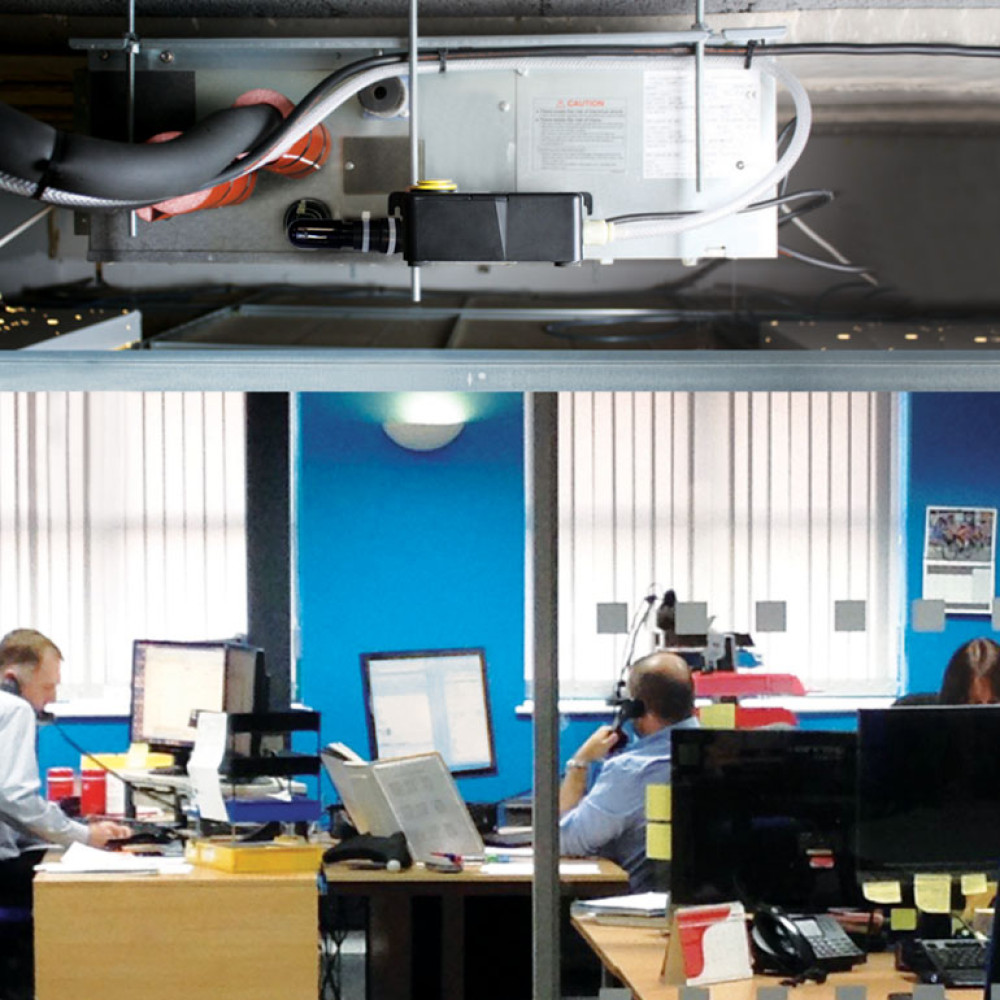 High Performance Tank Pumps up to 11lt/h & 12m manometric ...