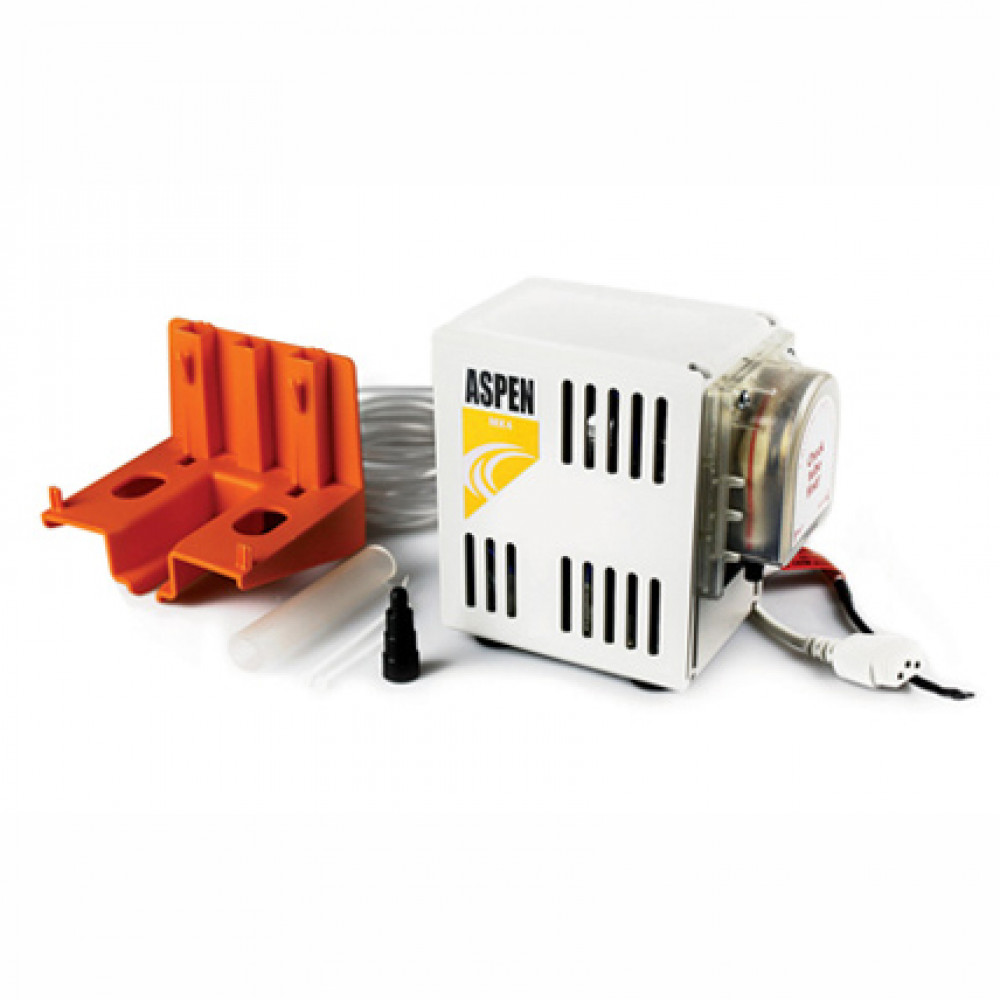 Condensate pumps : TANK PUMP ΜΚ4 WATER SENSOR 6.5L, 12m,